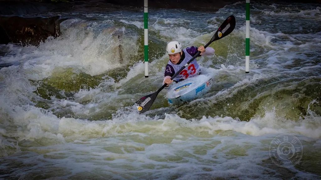 获奖公布 | 第四届中国浙江（宋韵文化）国际摄影大展—纪实组体育主题_澎湃号·湃客_澎湃新闻-The Paper