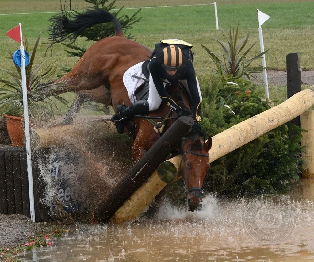 获奖公布 | 第四届中国浙江（宋韵文化）国际摄影大展—纪实组体育主题_澎湃号·湃客_澎湃新闻-The Paper