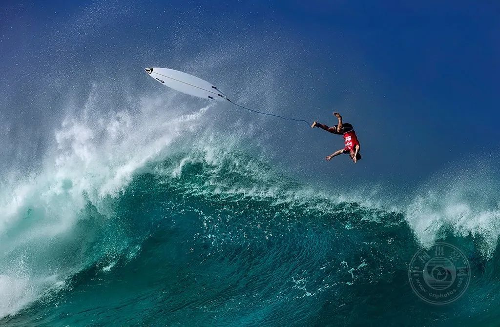 获奖公布 | 第四届中国浙江（宋韵文化）国际摄影大展—纪实组体育主题_澎湃号·湃客_澎湃新闻-The Paper