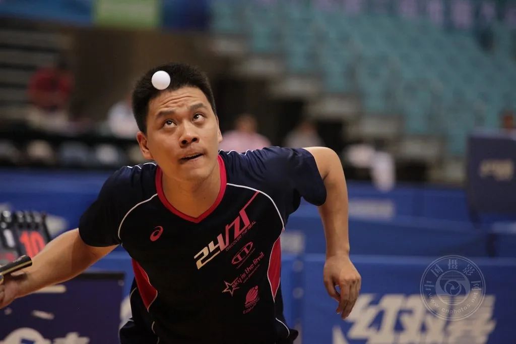 获奖公布 | 第四届中国浙江（宋韵文化）国际摄影大展—纪实组体育主题_澎湃号·湃客_澎湃新闻-The Paper