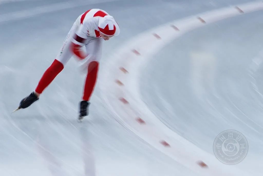 获奖公布 | 第四届中国浙江（宋韵文化）国际摄影大展—纪实组体育主题_澎湃号·湃客_澎湃新闻-The Paper