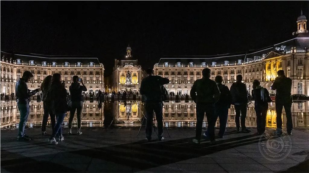 获奖公布丨第11届台中国际摄影艺术展——旅游组（五）_澎湃号·湃客_澎湃新闻-The Paper