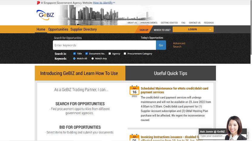 一位IT人的新加坡出海笔记_澎湃号·湃客_澎湃新闻-The Paper