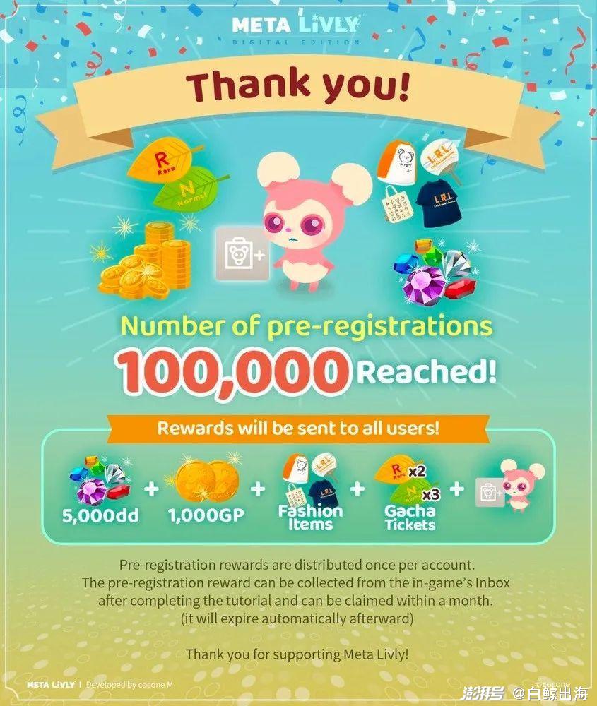 一款月流水千万美金的宠物社交App，迈入web3.0时代