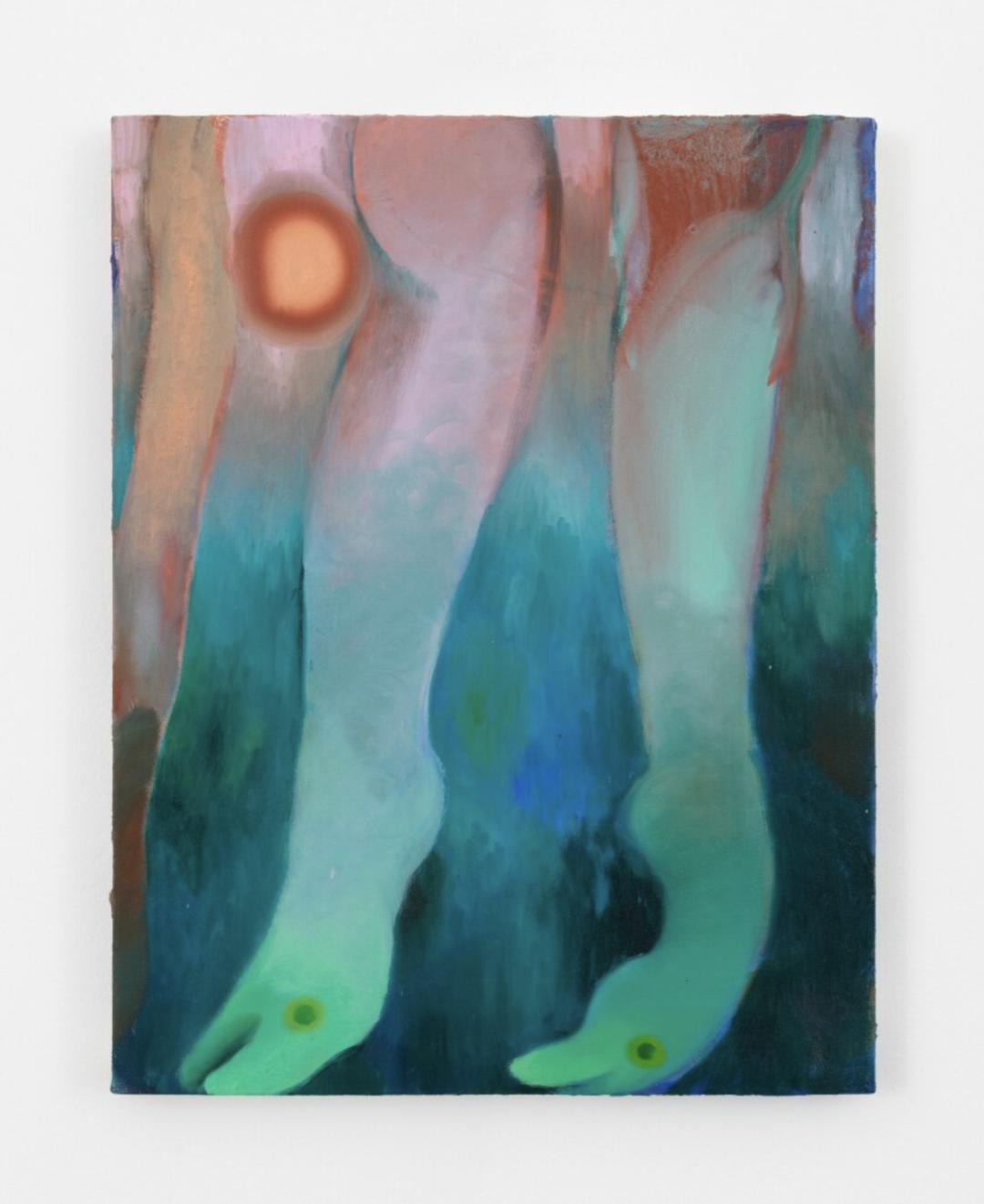 全球艺术展览资讯 | 巴黎_澎湃号·湃客_澎湃新闻-The Paper