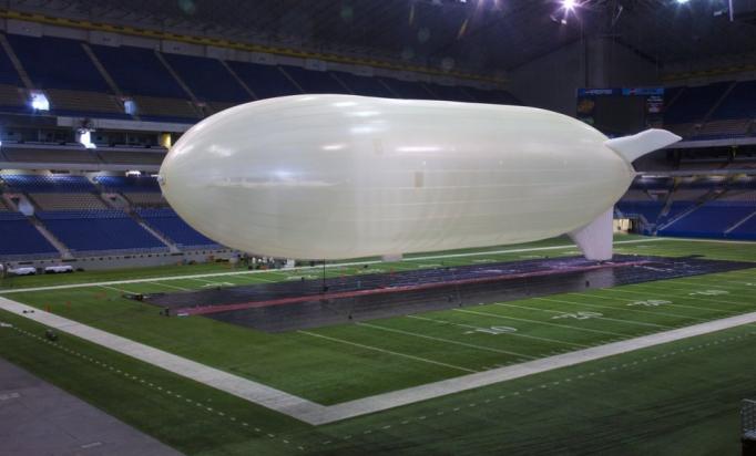 “启明星50”首飞成功，造一款长航时太阳能无人机难在哪里？