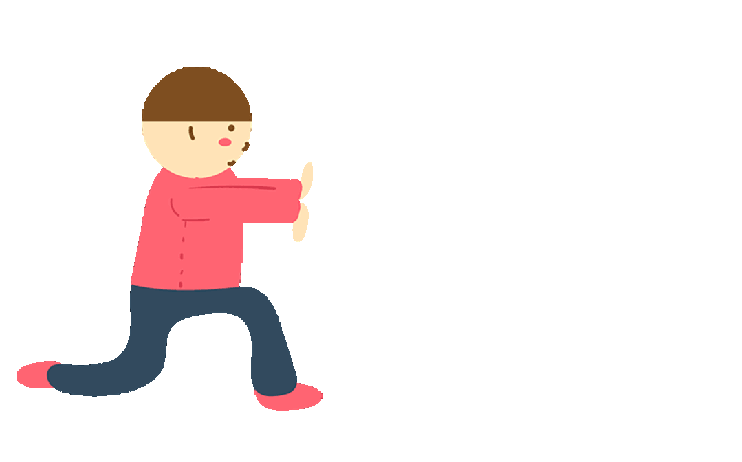 这世界有那么多人，多幸运，你我成为“住户一家人”_澎湃号·政务_澎湃新闻-The Paper