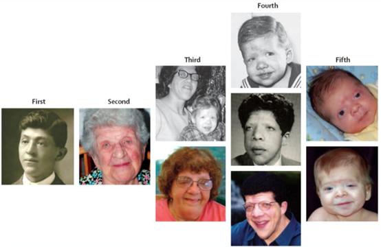 无声有爱，临床研究病区收治罕见病听障患儿_澎湃号·政务_澎湃新闻-The Paper