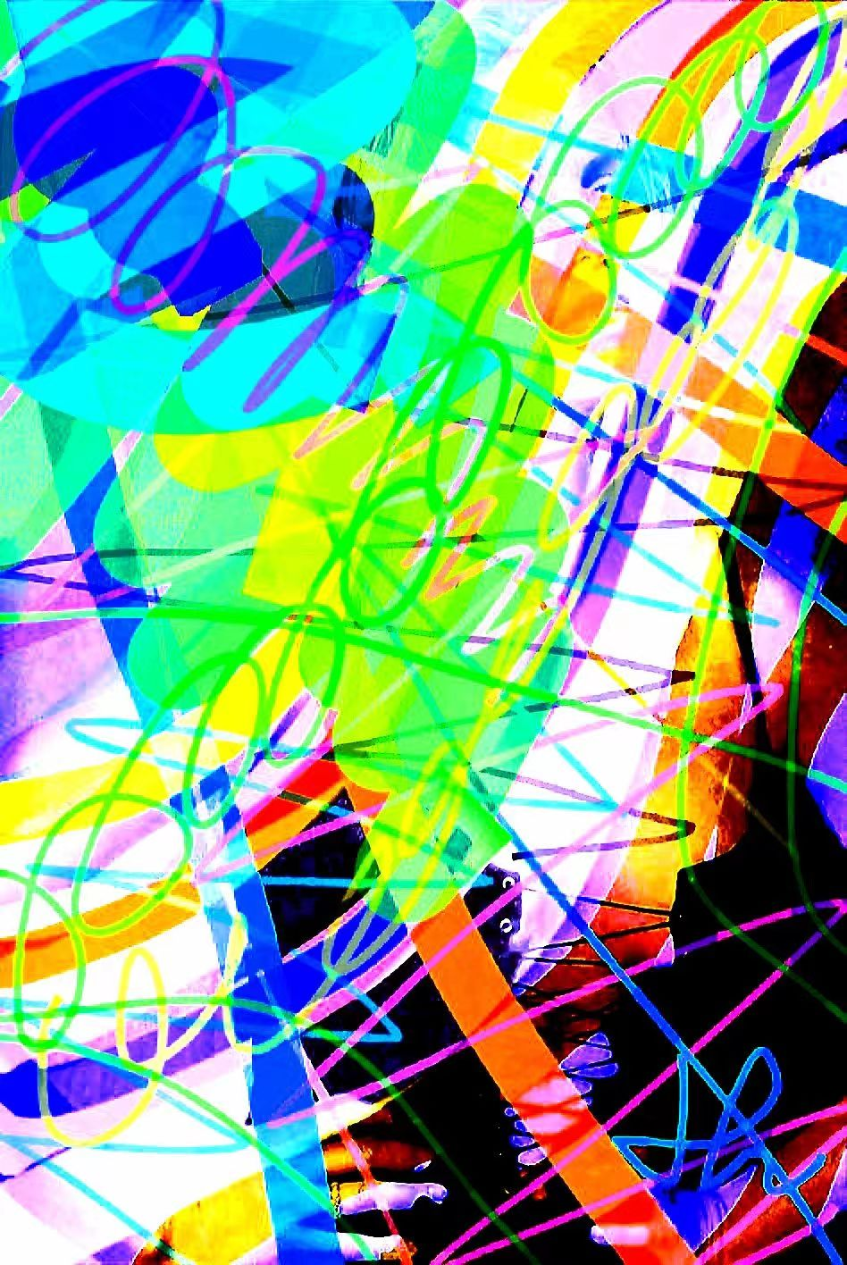 是丰碑 也是新的起点 | 戚恒_澎湃号·媒体_澎湃新闻-The Paper