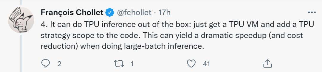 基于Tensorflow、Keras实现Stable Diffusion，开箱即用实现多GPU推理