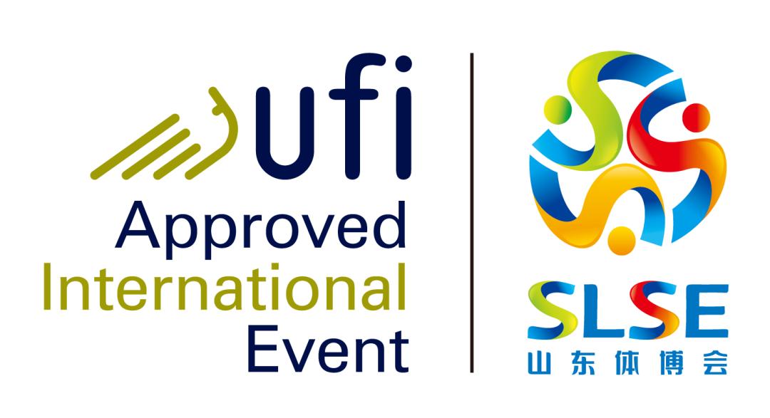 【喜报】山东体博会正式通过UFI认证_澎湃号·政务_澎湃新闻-The Paper
