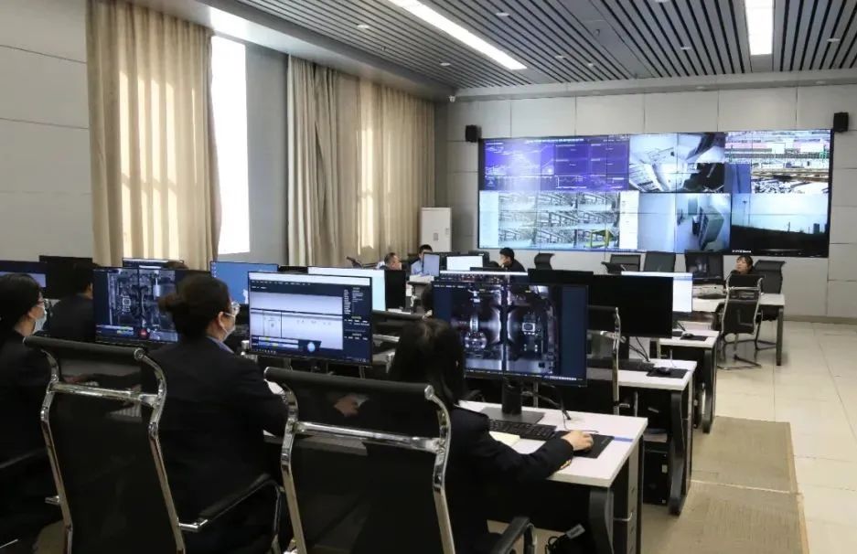 动客车“医院”，都有哪些“医生”？_澎湃号·政务_澎湃新闻-The Paper