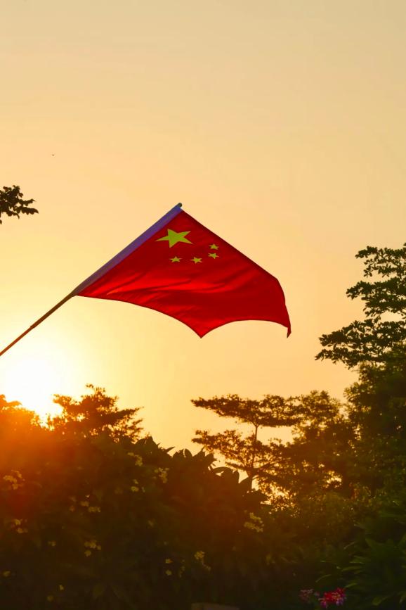 最美！_澎湃号·政务_澎湃新闻-The Paper