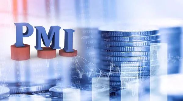 9月制造业PMI重回扩张区间！企业生产活动有所加快，扩内需紧迫性增强_澎湃号·媒体_澎湃新闻-The Paper