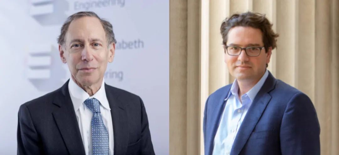 告别注射，MIT团队开发口服机器人胶囊，实现蛋白质药物高效缓释递送_澎湃号·湃客_澎湃新闻-The Paper