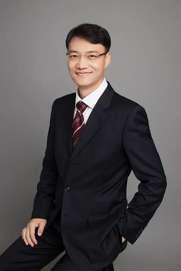 不悲观！A股关键时刻，多家公募最新发声！