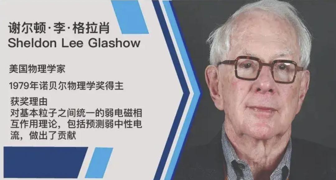 五季全9分，比《生活大爆炸》还过瘾_澎湃号·湃客_澎湃新闻-The Paper