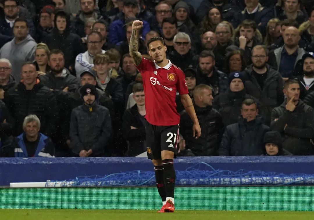 座谈会和企业文化教育之后，曼联有了起色_澎湃号·湃客_澎湃新闻-The Paper