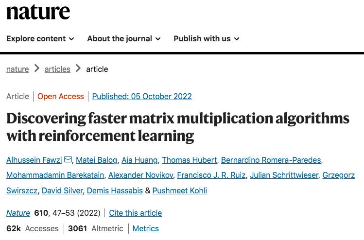 我们可以在没有因果关系的情况下理解耗散吗？ | 复杂性科学顶刊精选_澎湃号·湃客_澎湃新闻-The Paper