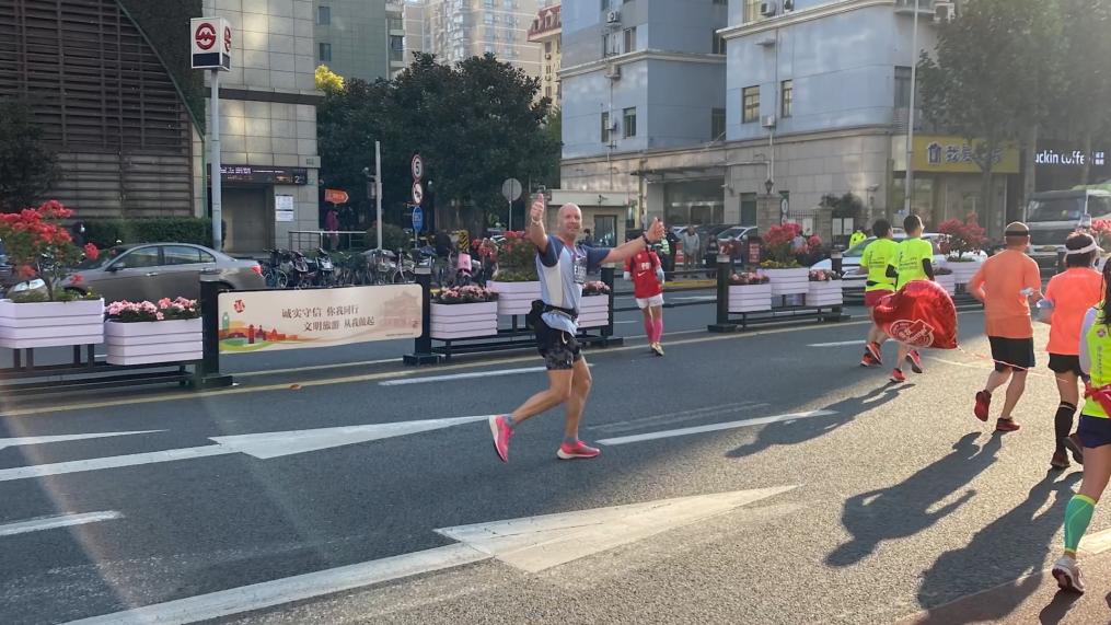 我嘉老外 | Per Edberg：在不断变化中，我与嘉定共成长_澎湃号·政务_澎湃新闻-The Paper