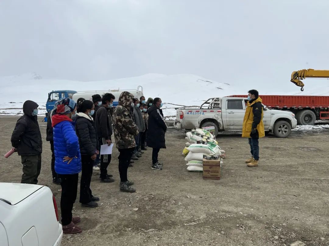 比如快讯_澎湃号·政务_澎湃新闻-The Paper