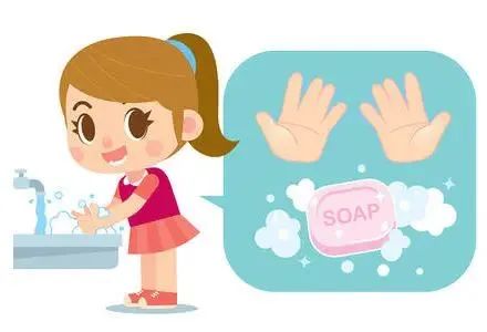 【科学抗疫】今天你认真洗手了吗？_澎湃号·政务_澎湃新闻-The Paper