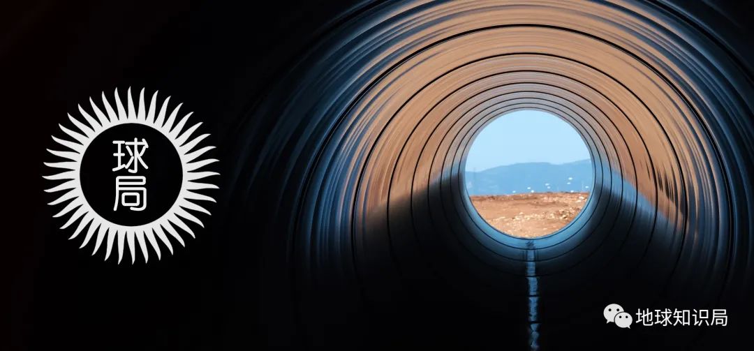 大波兰，已经找好能源备胎了_澎湃号·湃客_澎湃新闻-The Paper