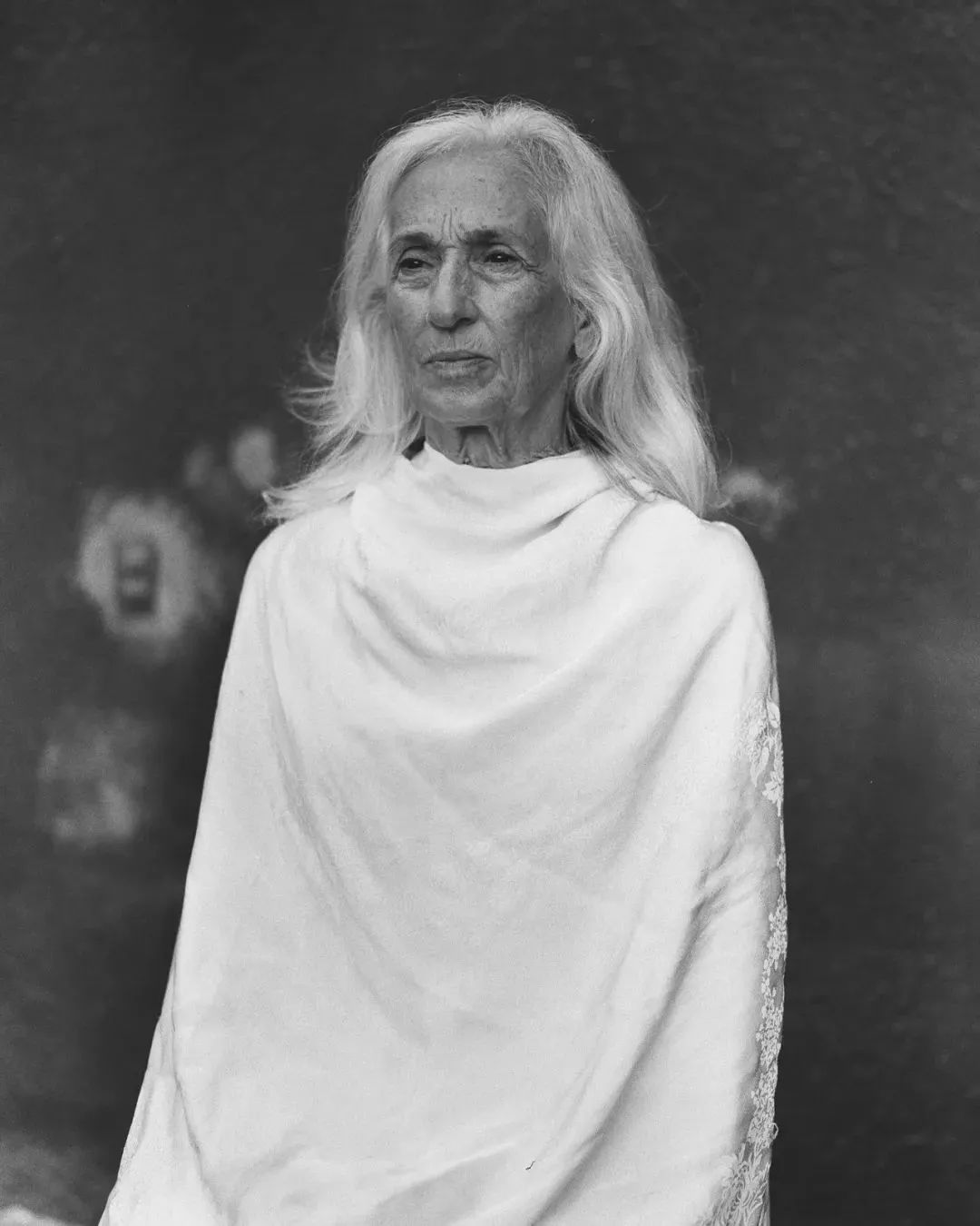 著名摄影师镜头下的“父母亲”_澎湃号·湃客_澎湃新闻-The Paper