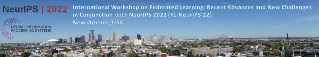 清华作者排名第一，多人中稿超十篇：NeurIPS 2022统计数据出炉_澎湃号·湃客_澎湃新闻-The Paper