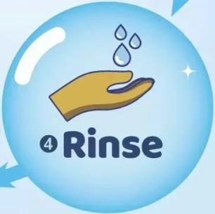 【疫情防控】今天你认真洗手了吗？个人防护不松懈，正确洗手要做到！_澎湃号·政务_澎湃新闻-The Paper