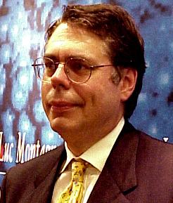 重磅！仁济医院与高影响力爱思唯尔期刊携手开启合作新征程_澎湃号·政务_澎湃新闻-The Paper