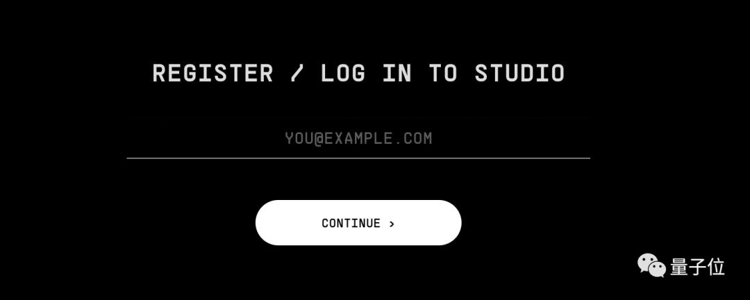 AIGC基于文本生成音乐，现在压力来到配乐行业这边_澎湃号·湃客_澎湃新闻-The Paper