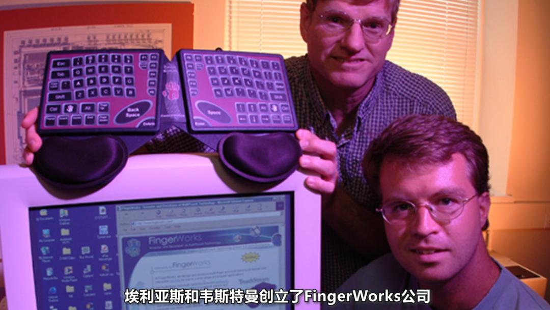 为什么戴上手套，手机屏幕就不认你的手？_澎湃号·湃客_澎湃新闻-The Paper