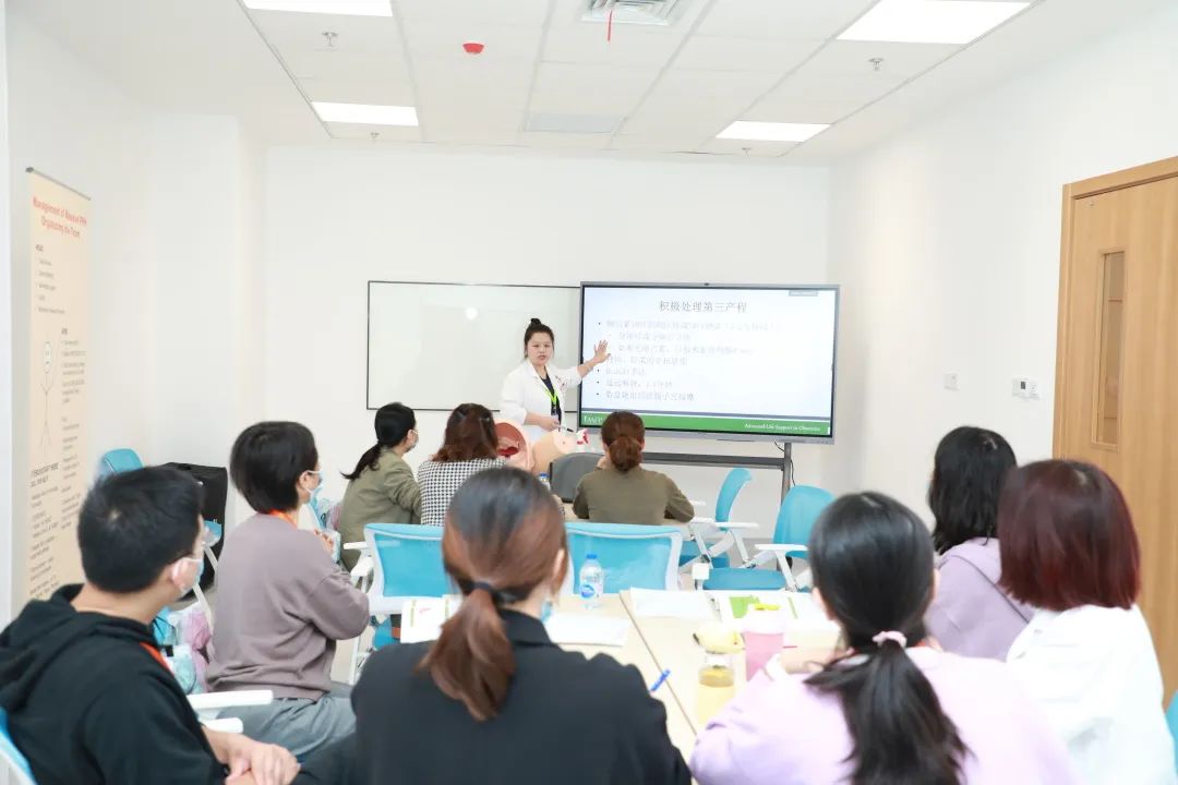 加入ALSO培训，你也可以_澎湃号·政务_澎湃新闻-The Paper