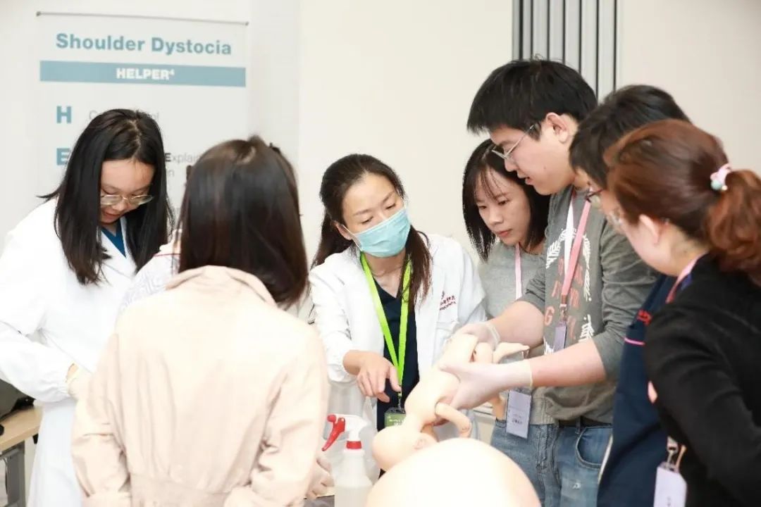 加入ALSO培训，你也可以_澎湃号·政务_澎湃新闻-The Paper