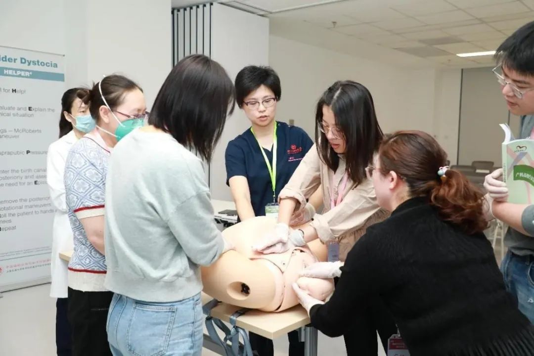 加入ALSO培训，你也可以_澎湃号·政务_澎湃新闻-The Paper