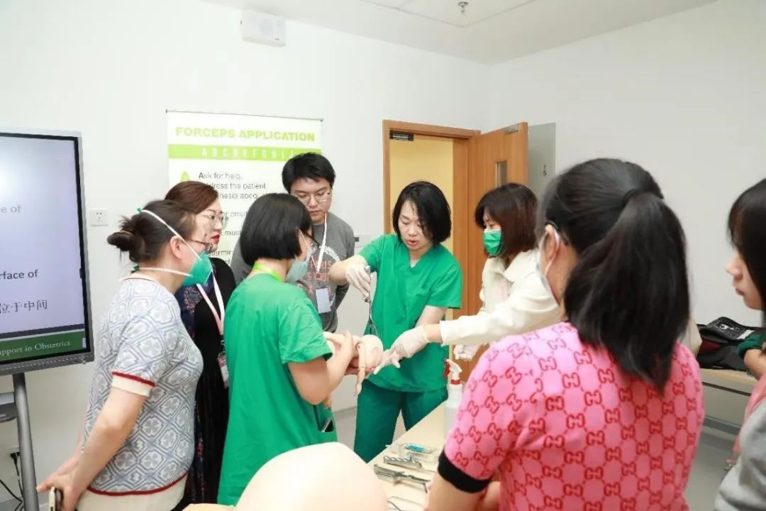 加入ALSO培训，你也可以_澎湃号·政务_澎湃新闻-The Paper