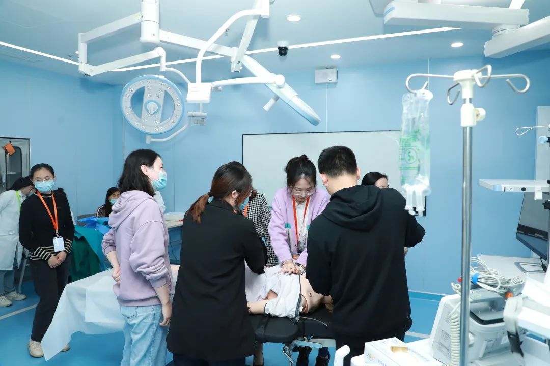 加入ALSO培训，你也可以_澎湃号·政务_澎湃新闻-The Paper