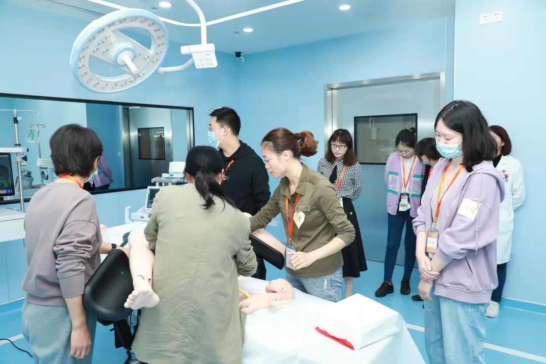 加入ALSO培训，你也可以_澎湃号·政务_澎湃新闻-The Paper