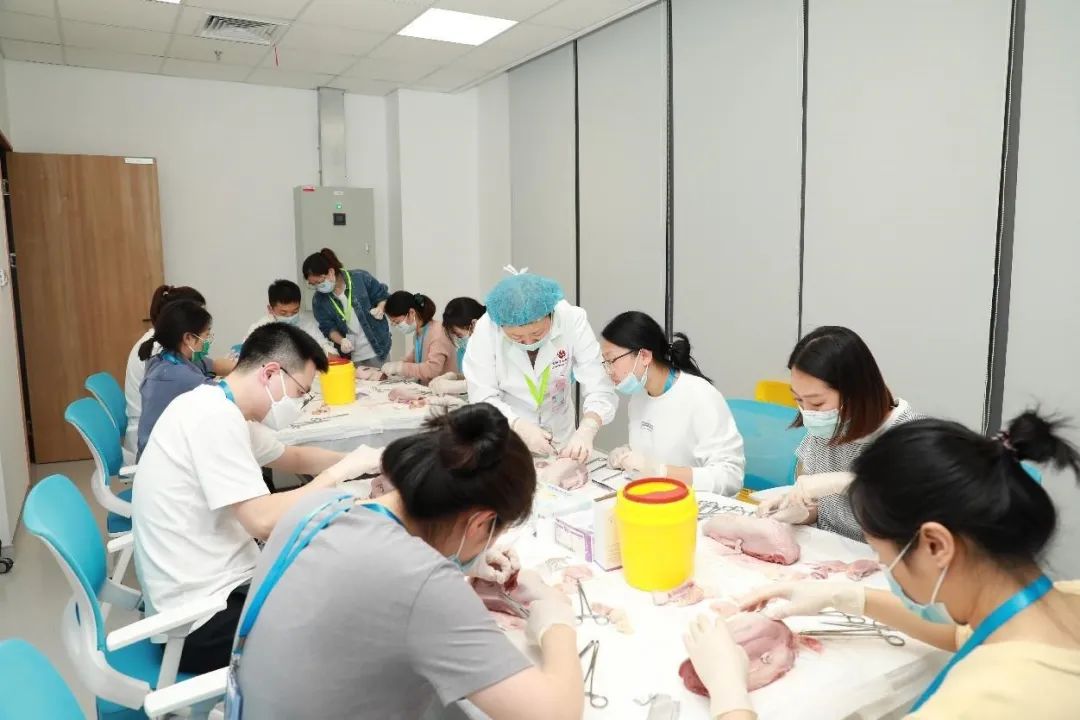 加入ALSO培训，你也可以_澎湃号·政务_澎湃新闻-The Paper