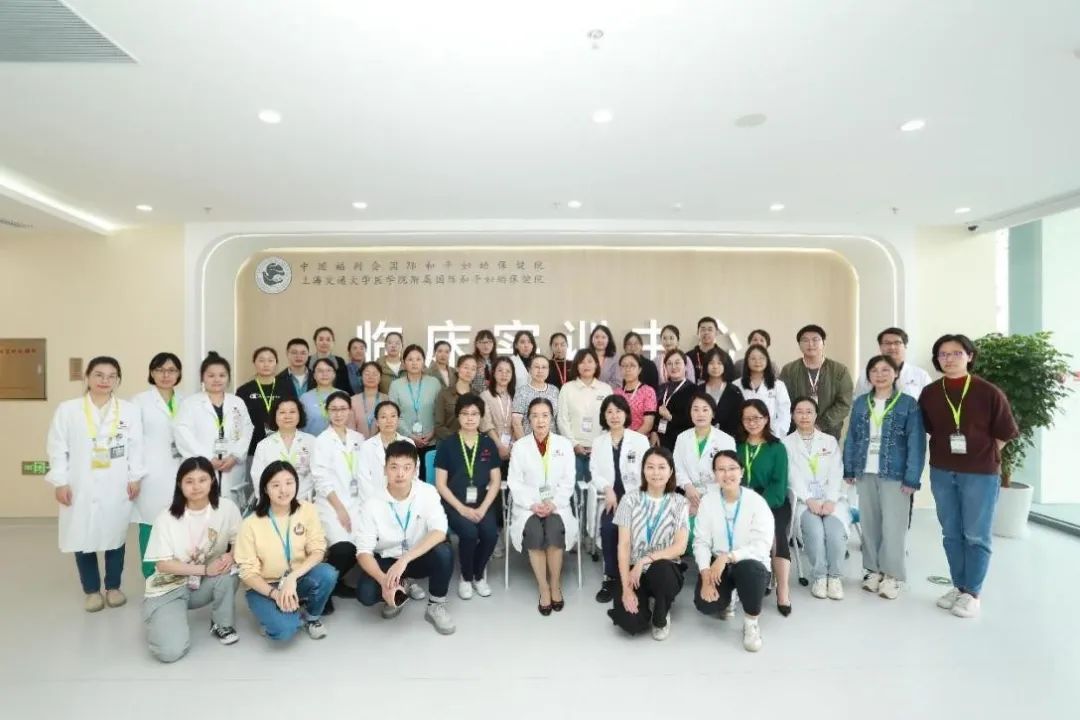 加入ALSO培训，你也可以_澎湃号·政务_澎湃新闻-The Paper