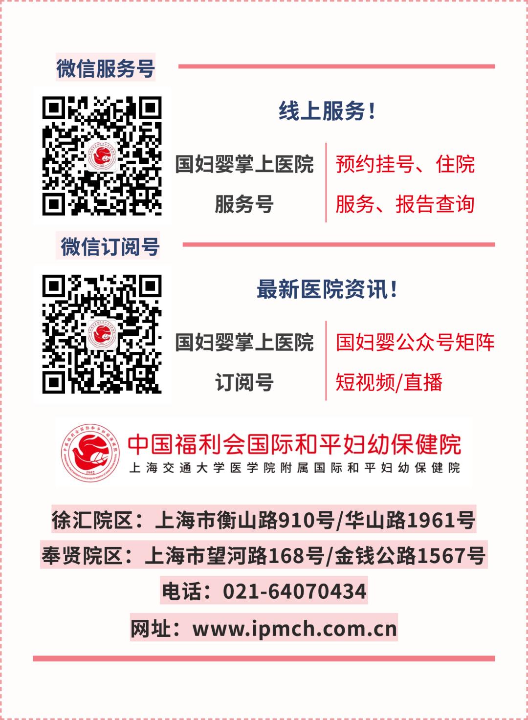 加入ALSO培训，你也可以_澎湃号·政务_澎湃新闻-The Paper