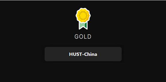 HUST-China，夺金！_澎湃号·政务_澎湃新闻-The Paper