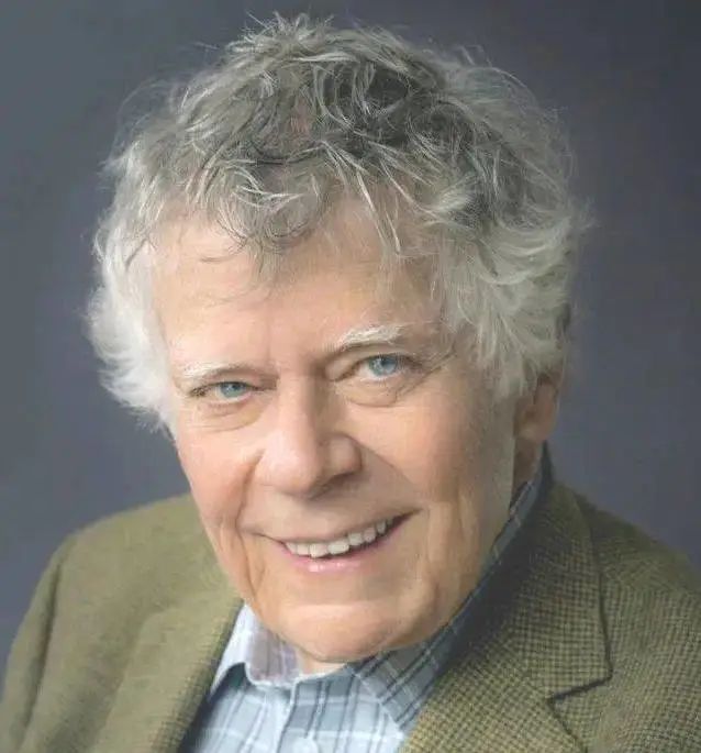 不想被“名媛”定义的亿万豪门儿媳，亲手打造向往的生活_澎湃号·湃客_澎湃新闻-The Paper