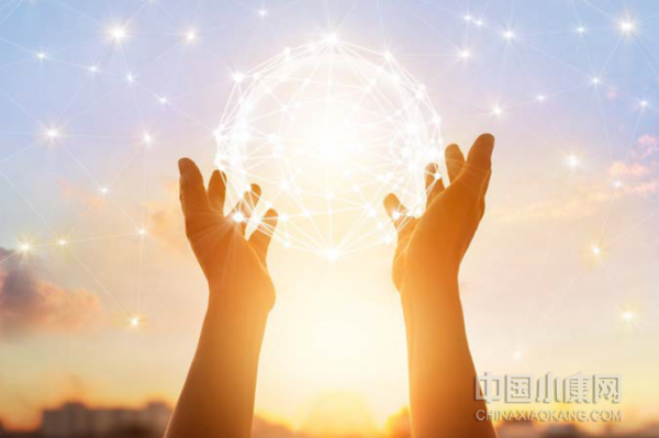 “追光者”让光伏成为新风口_澎湃号·媒体_澎湃新闻-The Paper