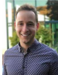 顶刊编译 | 说了等于没说？西方政治竞选话语的边际说服力