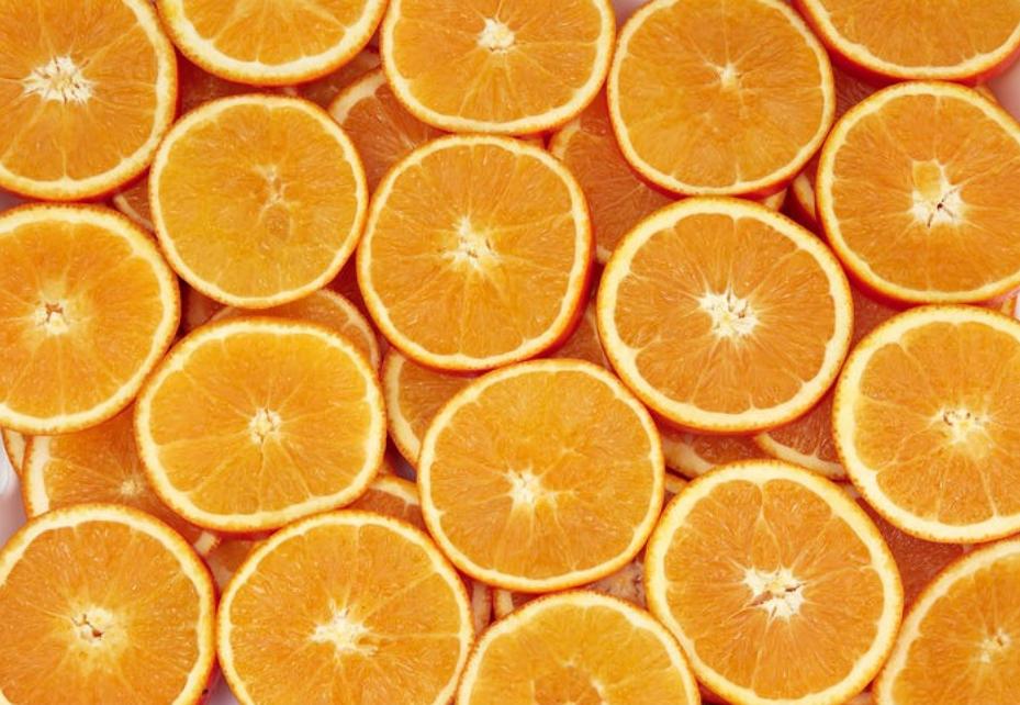 秋实之歌丨当代中外诗人集萃（九）_澎湃号·政务_澎湃新闻-The Paper