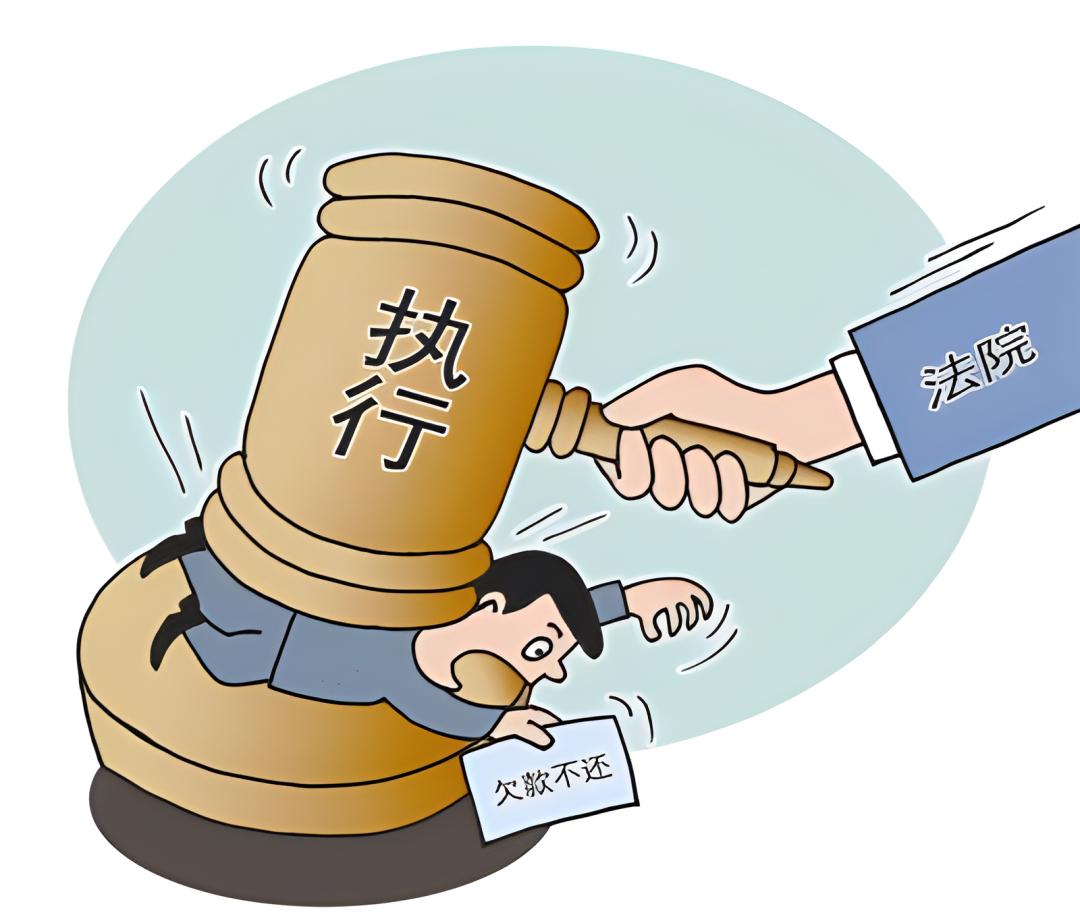 【威执亮剑第81期】文明执行篇:荣成法院巧破题“两难”变“双赢”!澎湃号·政务澎湃新闻 The Paper