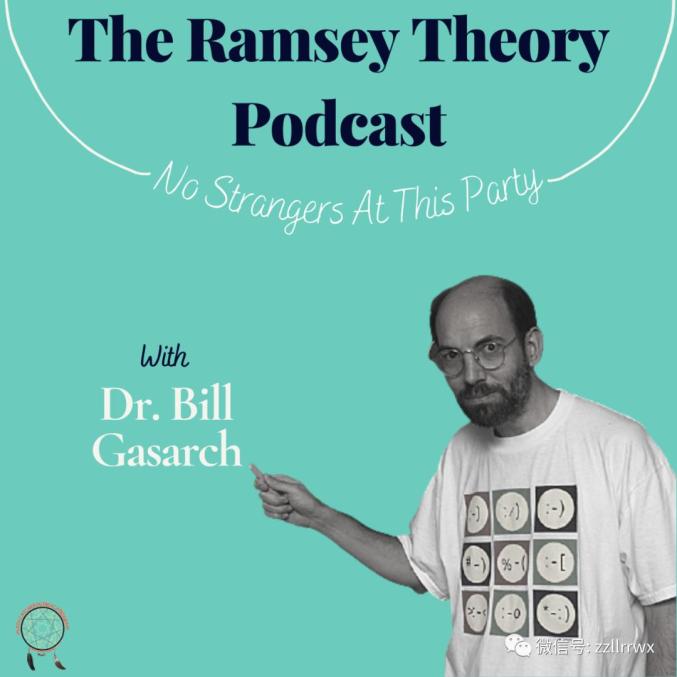 在混沌中找到秩序！Ramsey拉姆齐理论及科普项目译介_澎湃号·媒体_澎湃新闻-The Paper