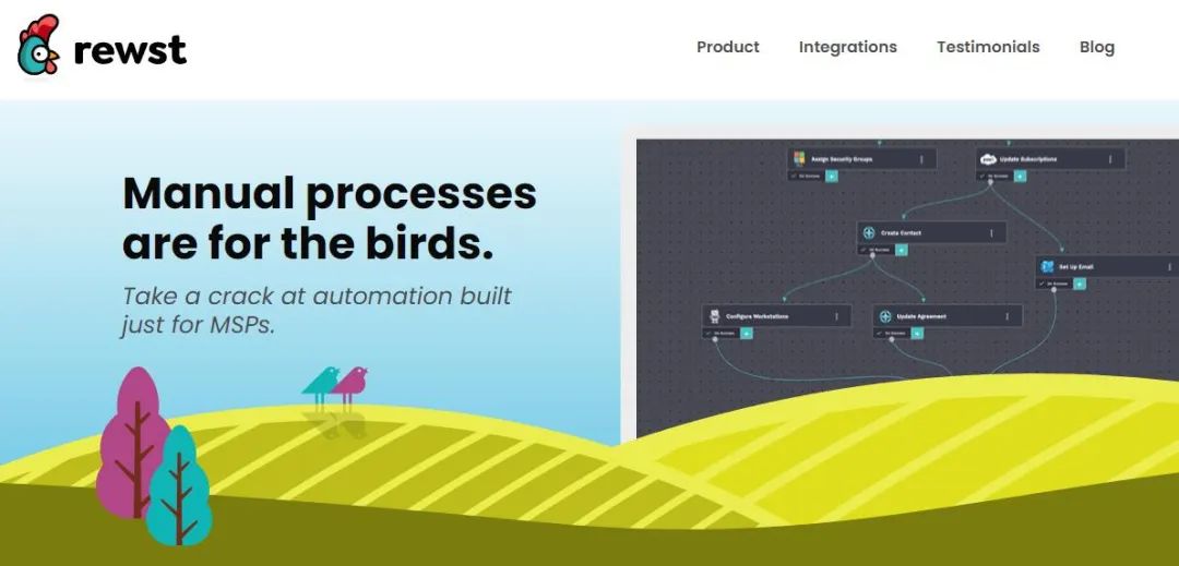 RPA行业一周汇总：弘玑Cyclone 2022产品发布会圆满落幕，Celonis 推出颠覆性产品_澎湃号·湃客_澎湃新闻-The Paper